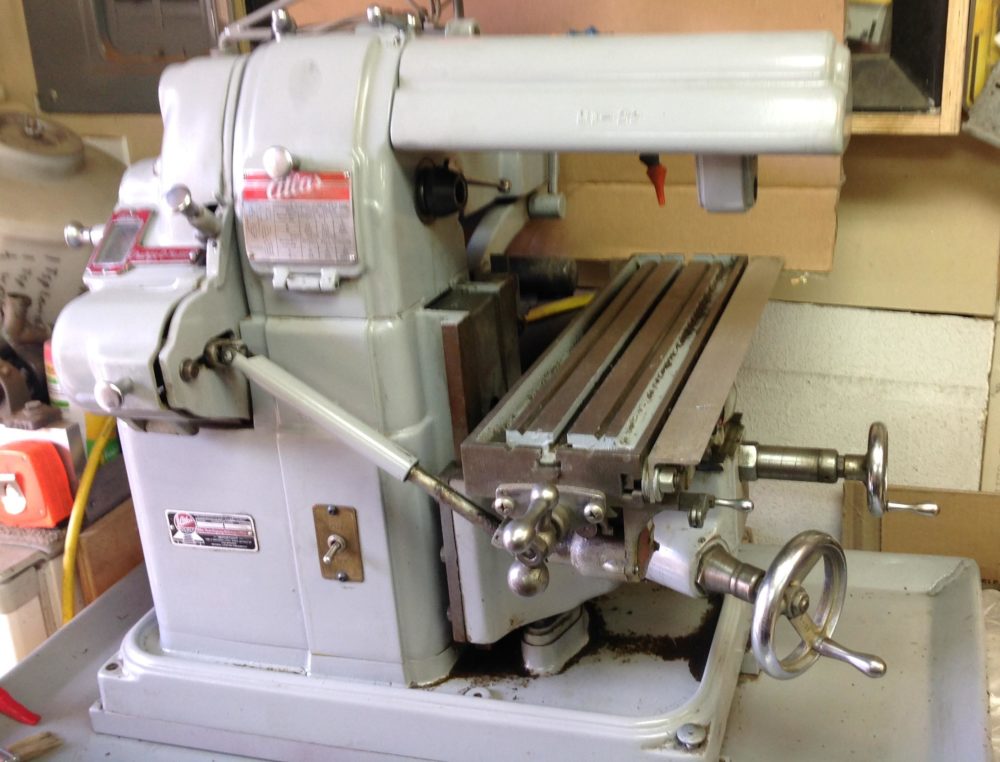 mill thumb – Atlasmachineshop.com